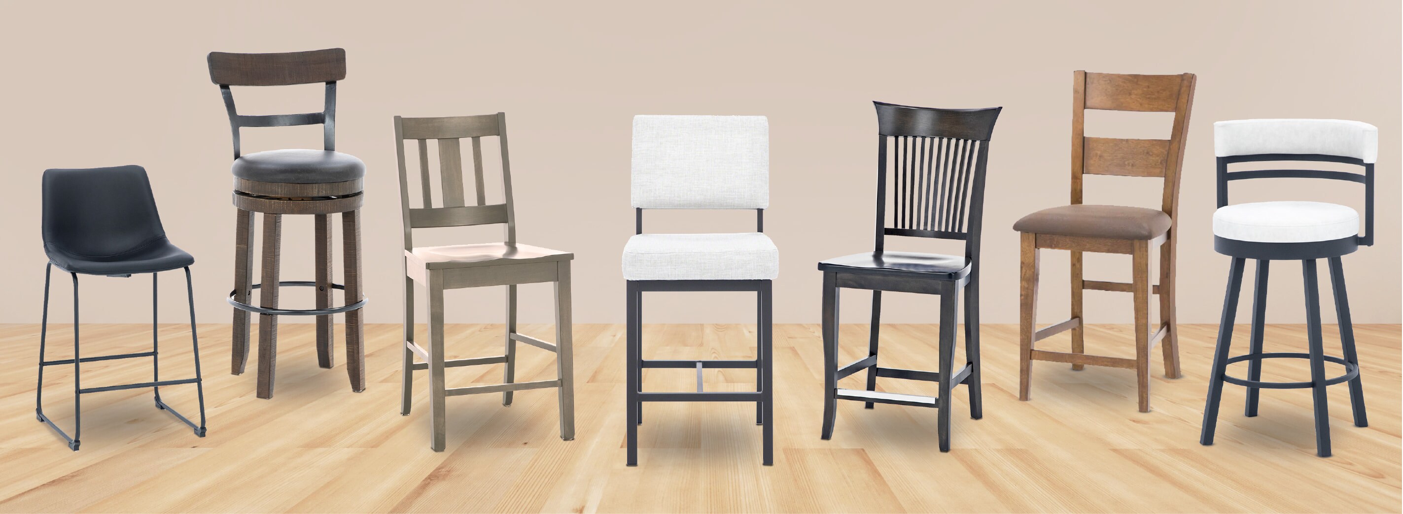 Steinhafels Furniture | Furniture and Mattress Stores in Wisconsin and ...