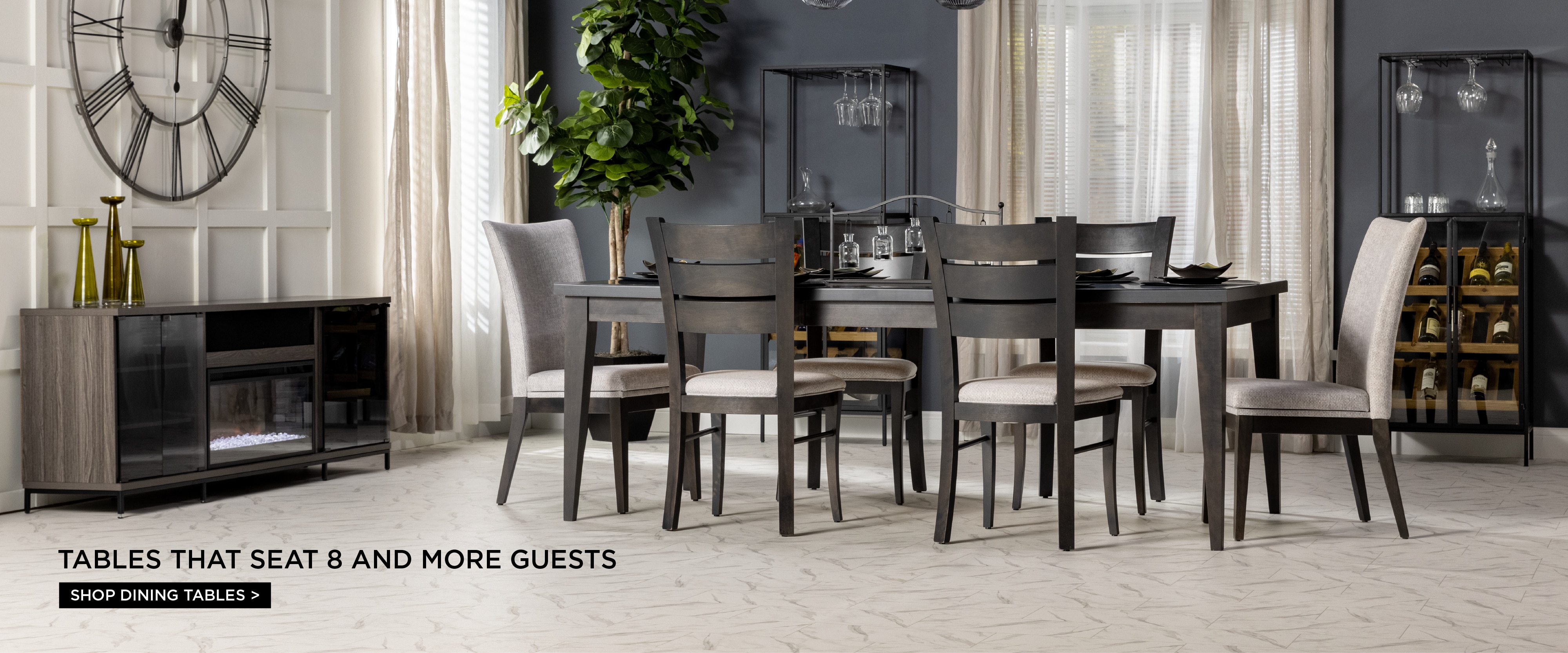 Steinhafels Furniture | Furniture and Mattress Stores in Wisconsin and ...