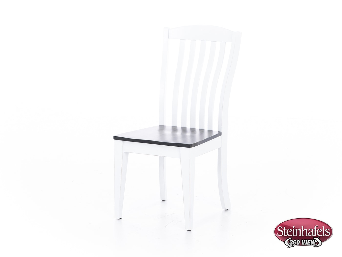 Canadel Gourmet Side Chair 9048 | Steinhafels