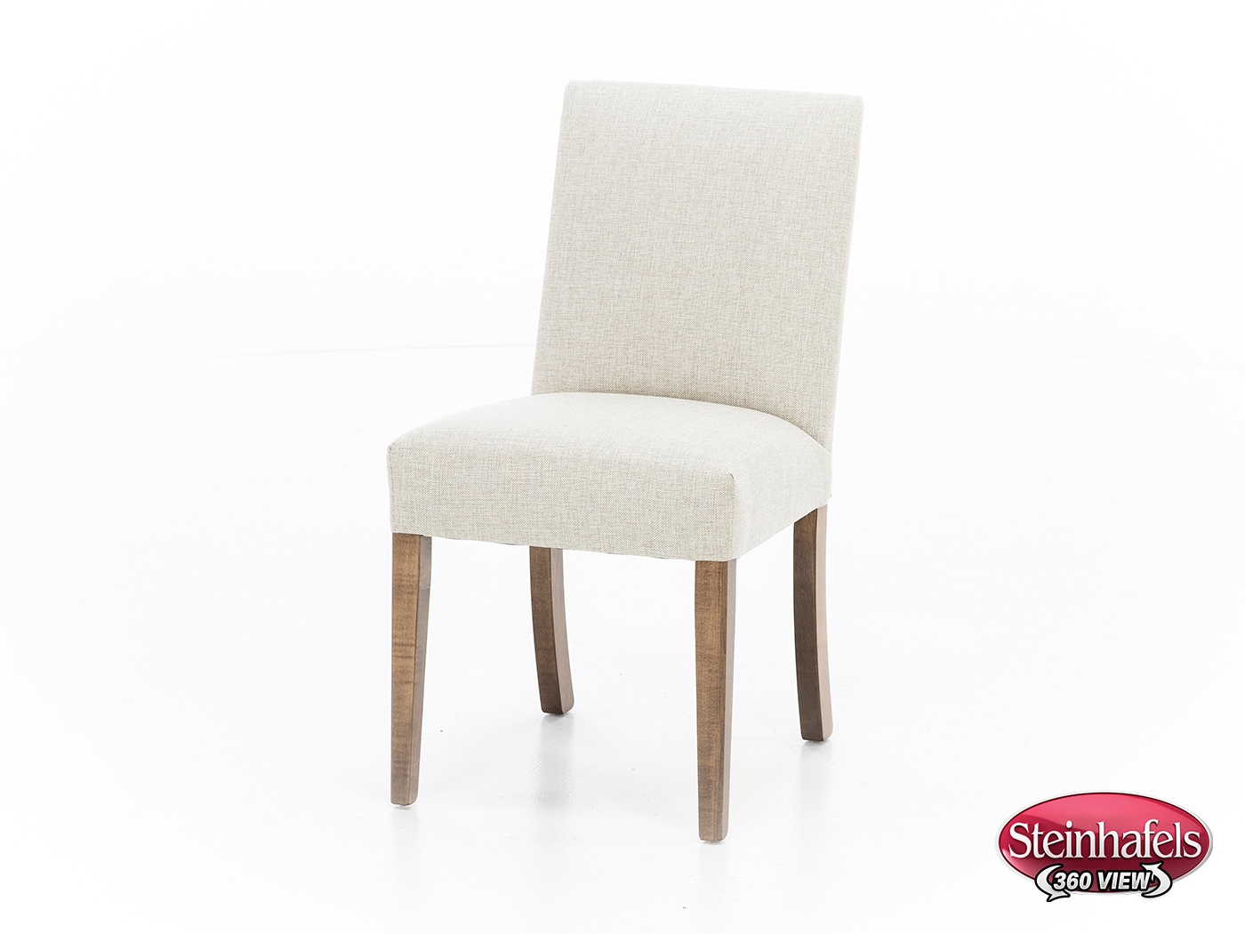 Paris Upholstered Side Chair | Steinhafels