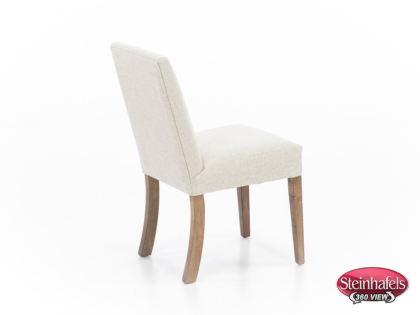Paris Upholstered Side Chair | Steinhafels