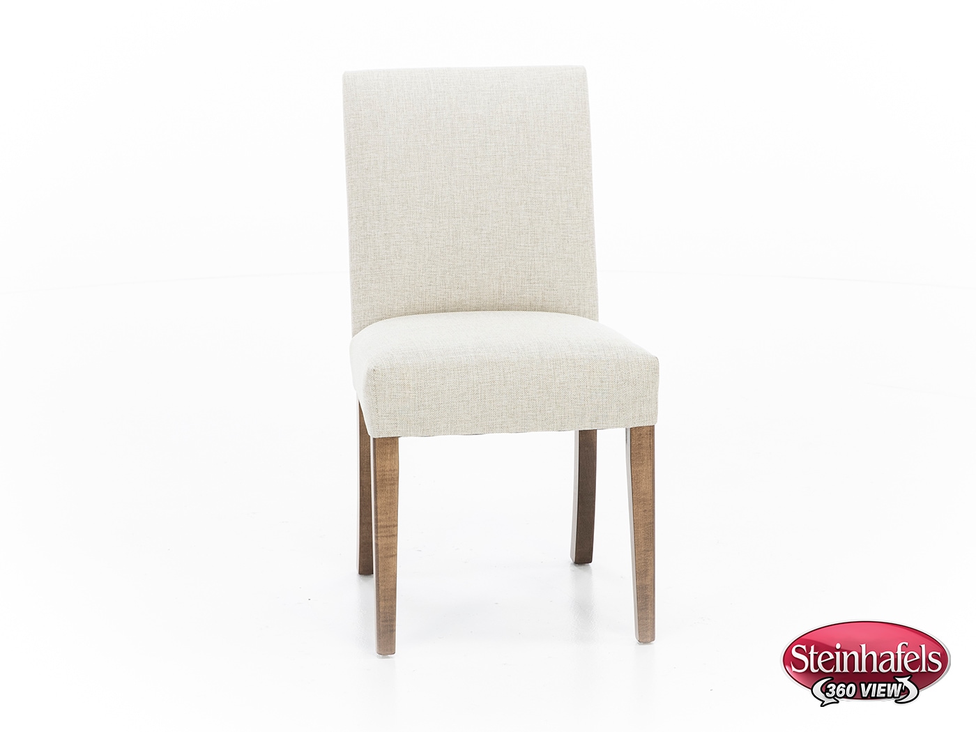 Paris Upholstered Side Chair | Steinhafels