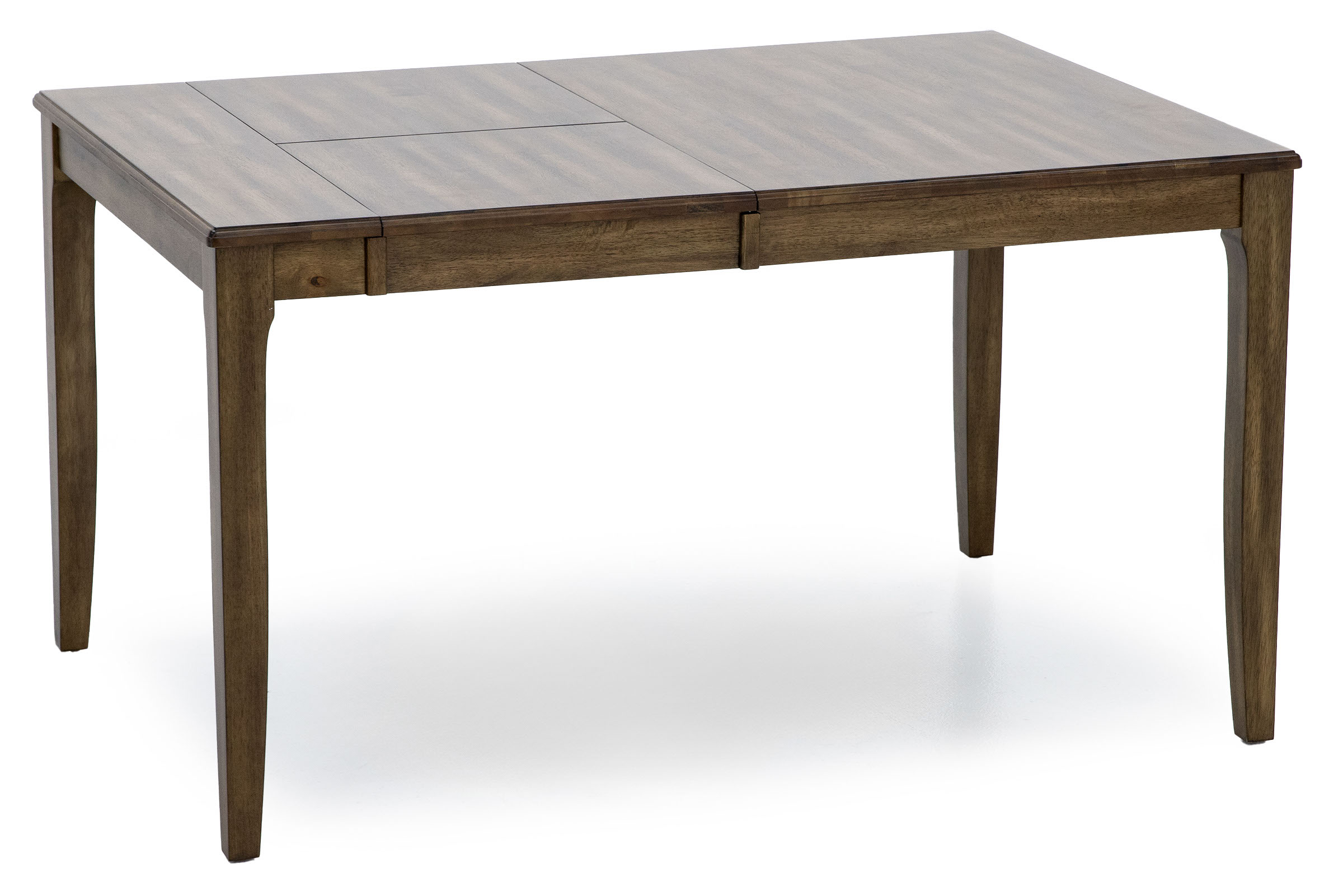 Callie 36-54" Square to Rectangular Dining Table | Steinhafels