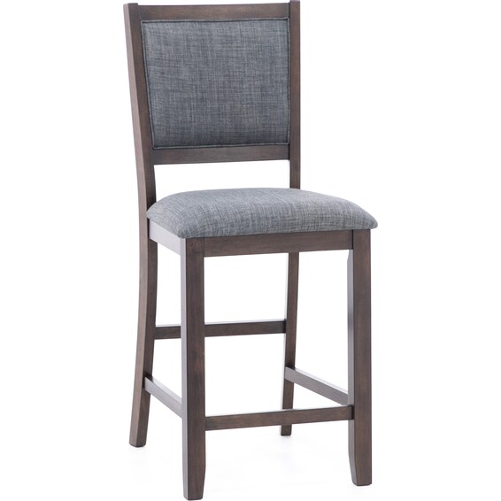 Dining Room - Counter and Barstools | Steinhafels