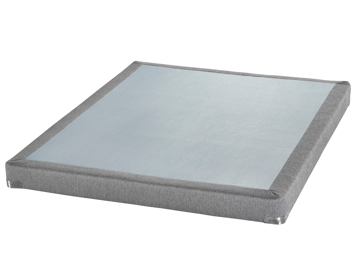 Aireloom Low Profile Foundation | Steinhafels