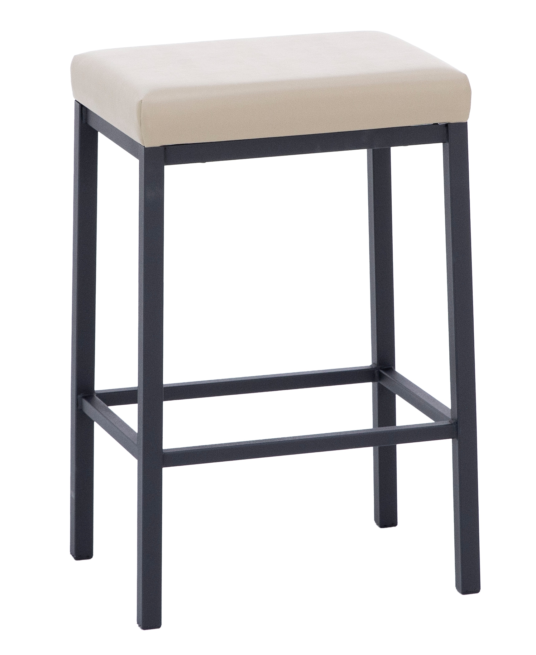 Bradley 26" Stool | Steinhafels