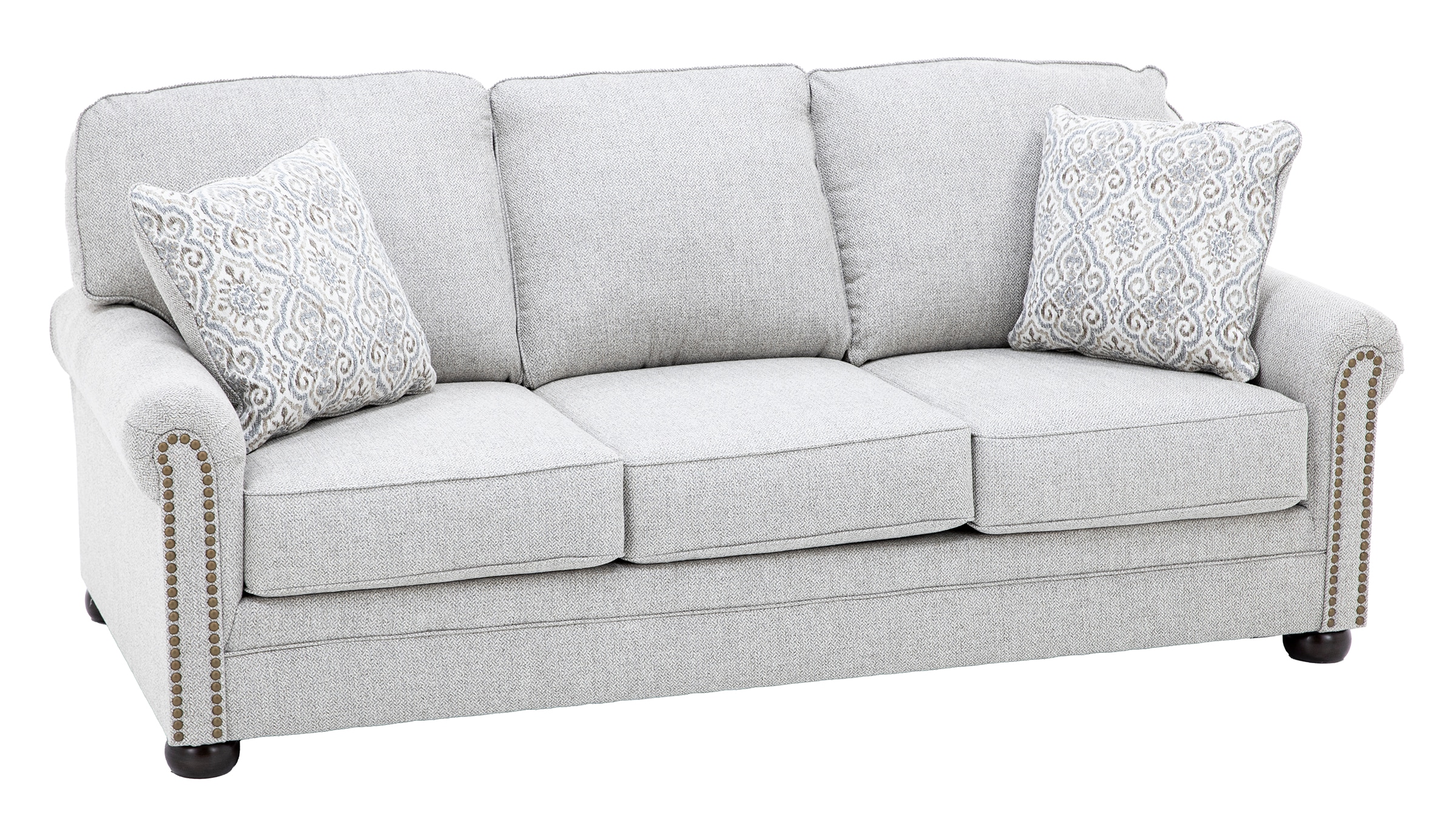 Gail Sofa | Steinhafels