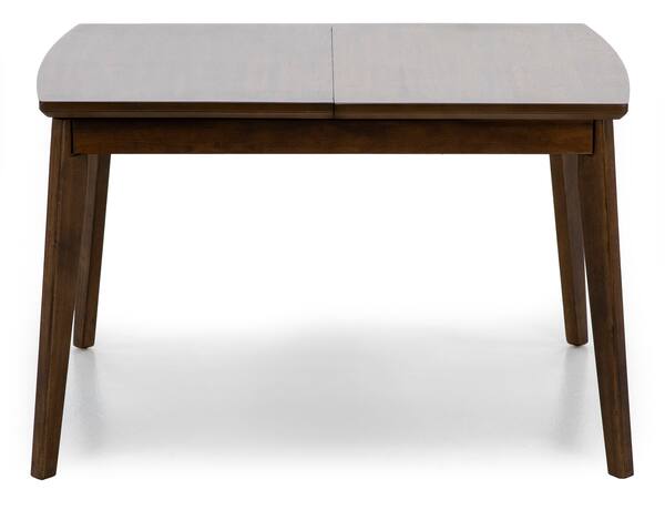 Emma 48-64" Rectangular Dining Table | Steinhafels