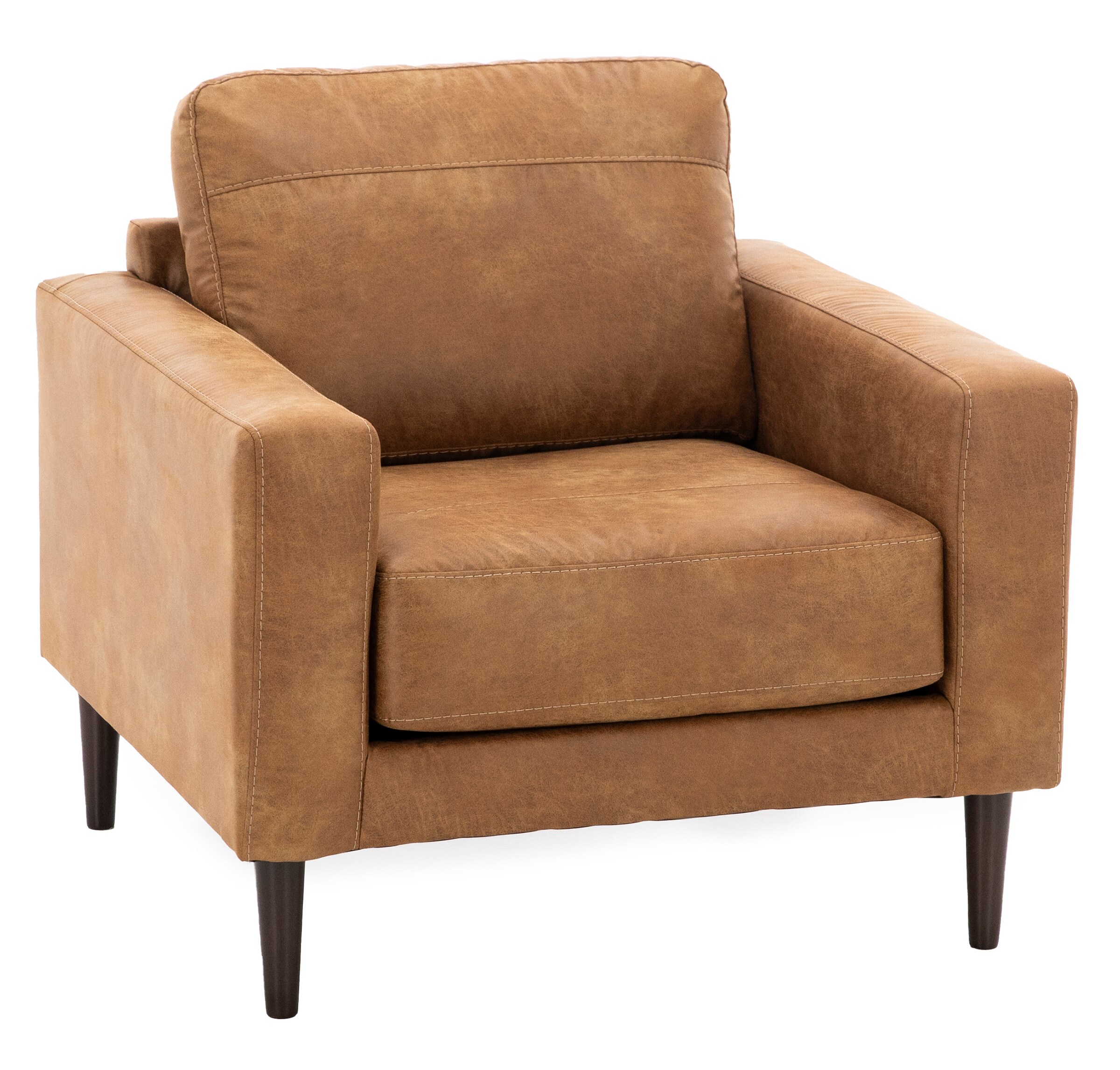 Jade Chair | Steinhafels