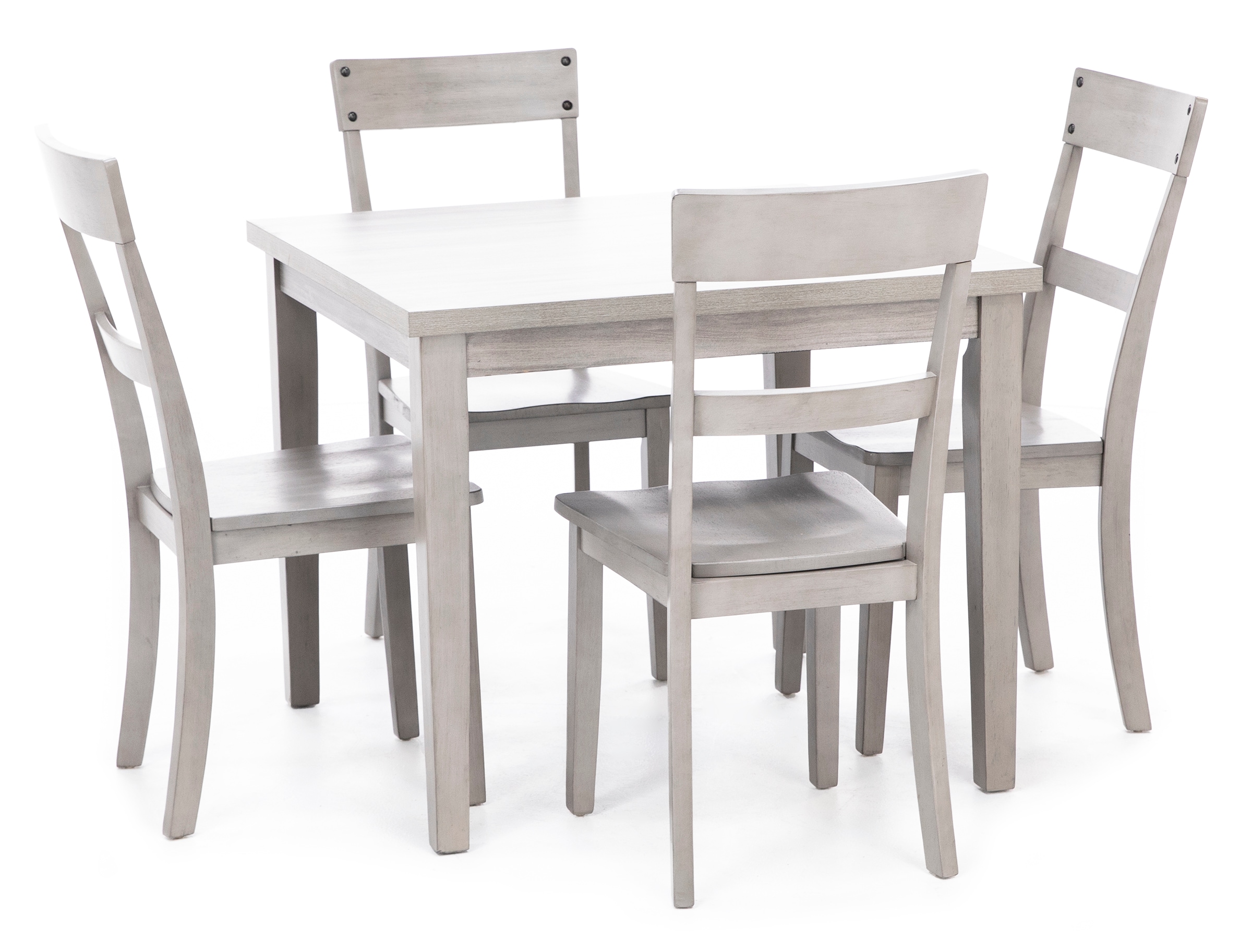 Loretta Ii 5 Pc Dining Set Steinhafels