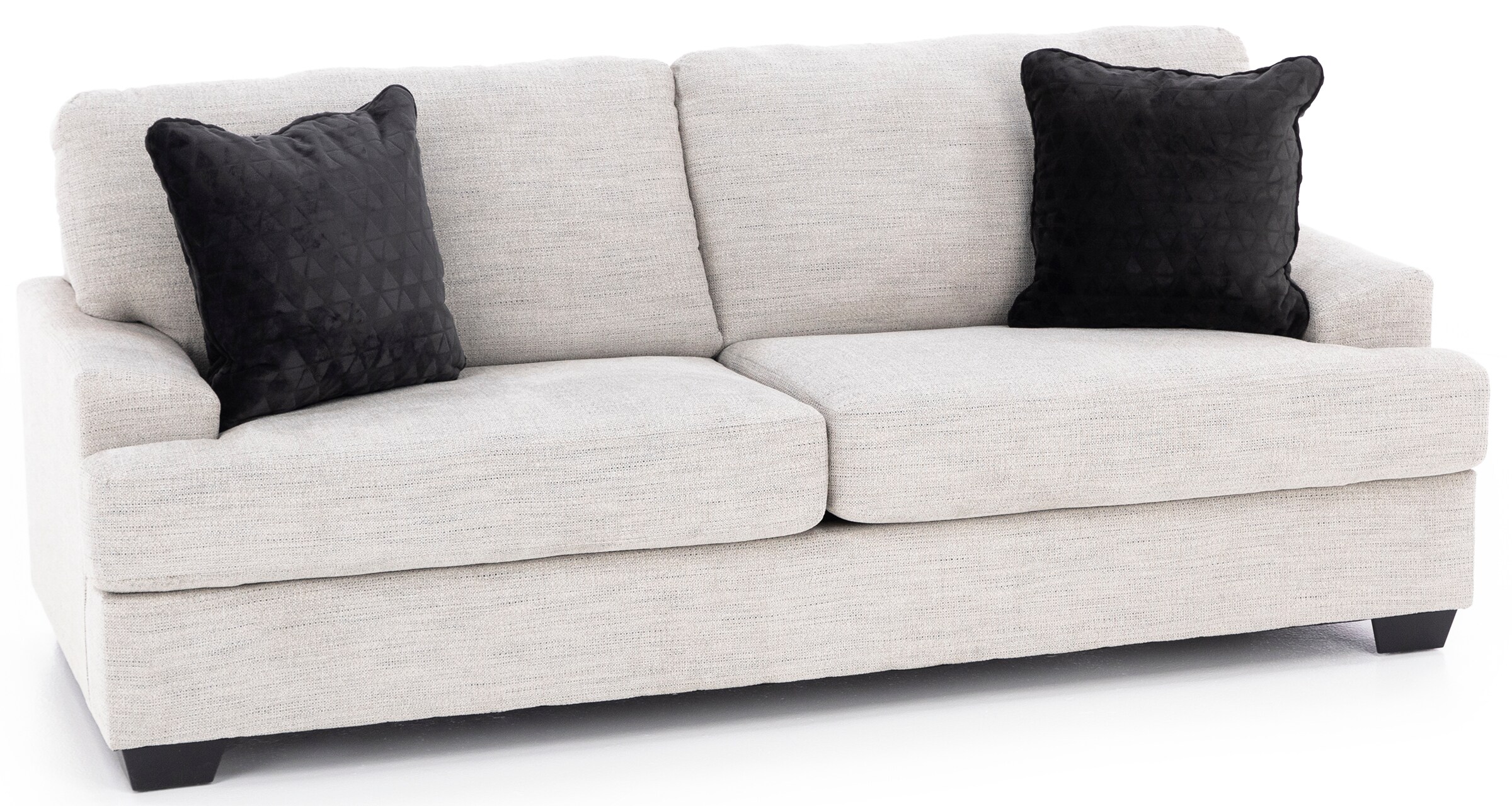 Vayda Sofa | Steinhafels