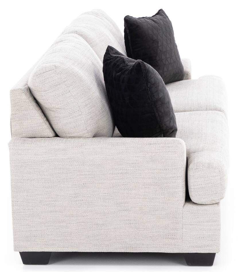 Vayda Sofa | Steinhafels