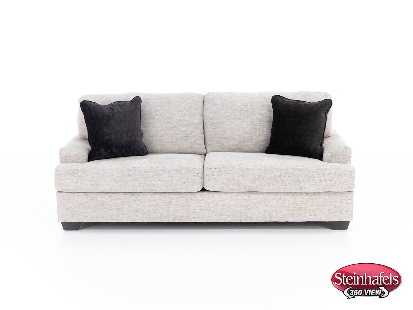 Vayda Sofa | Steinhafels