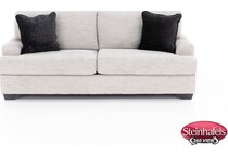 Vayda Sofa | Steinhafels
