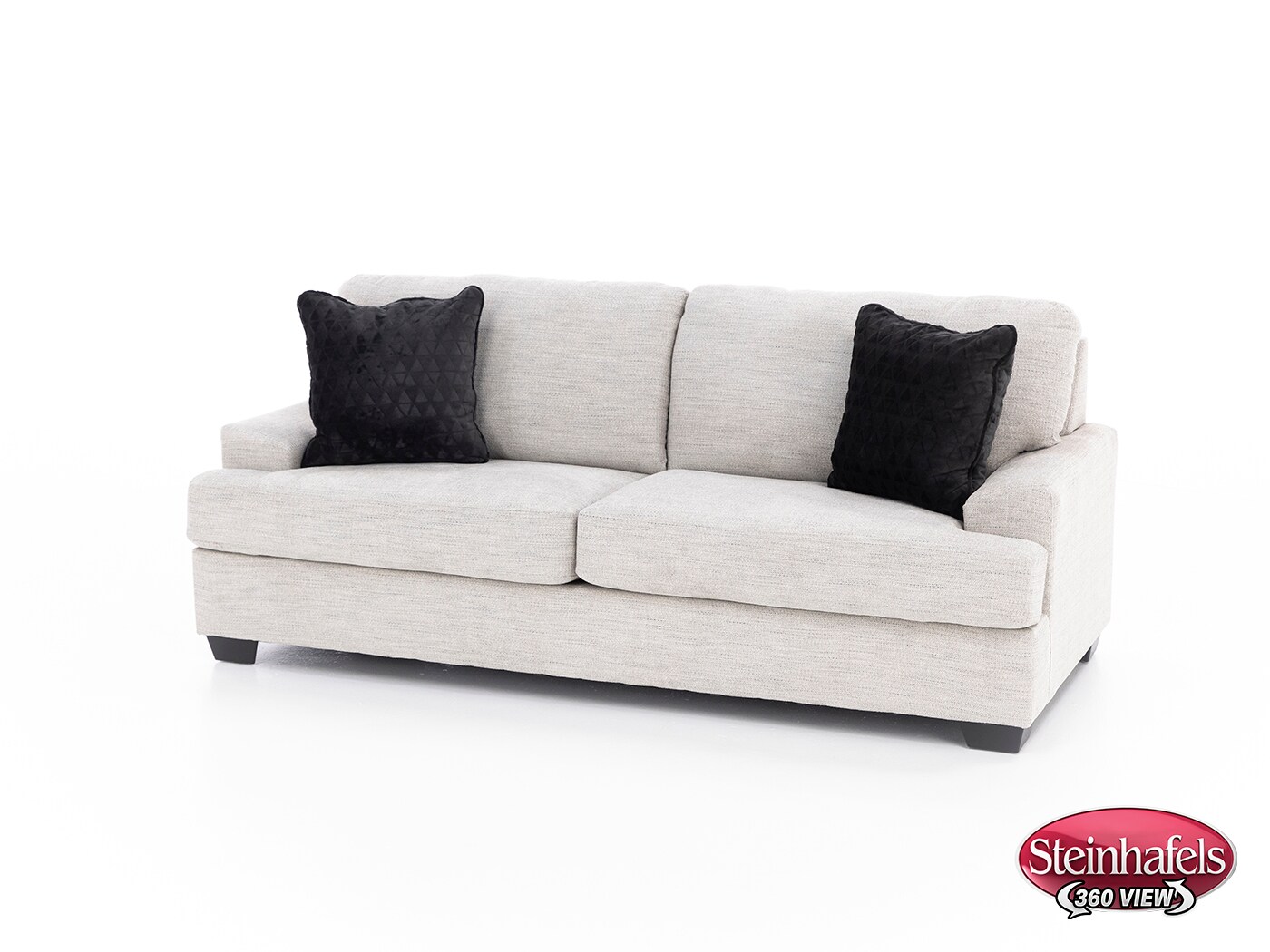 Vayda Sofa | Steinhafels