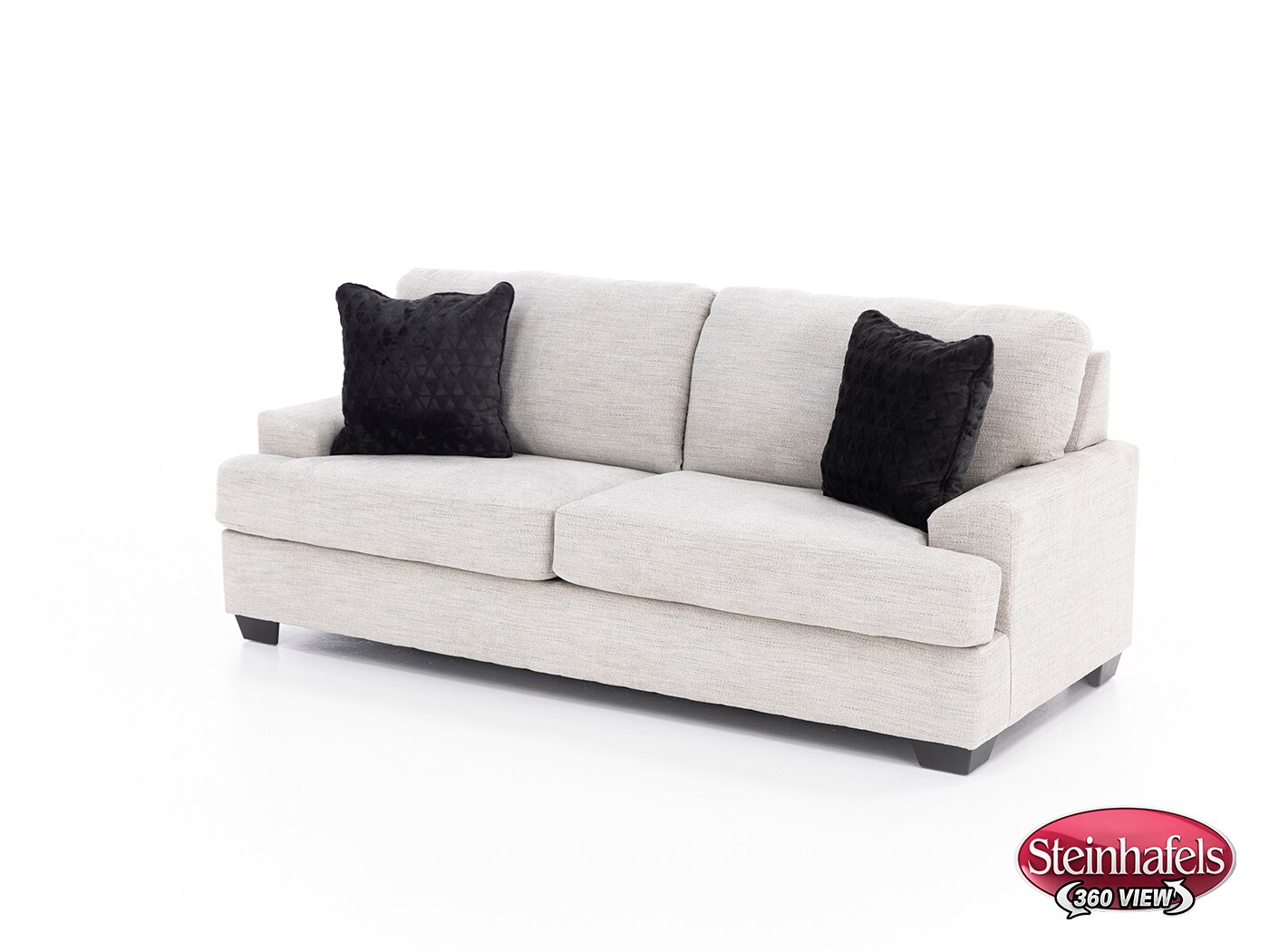 Vayda Sofa | Steinhafels