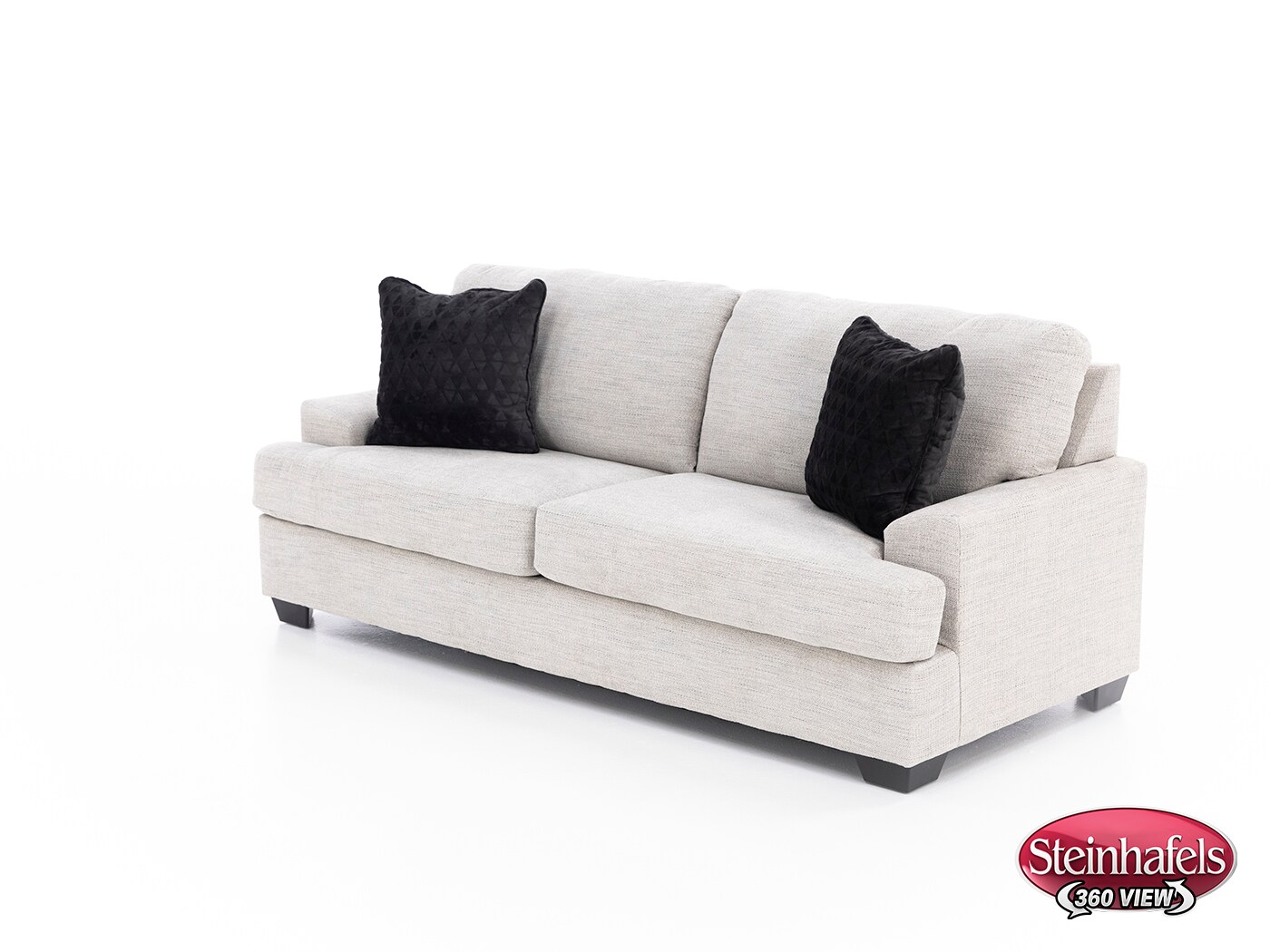 Vayda Sofa | Steinhafels