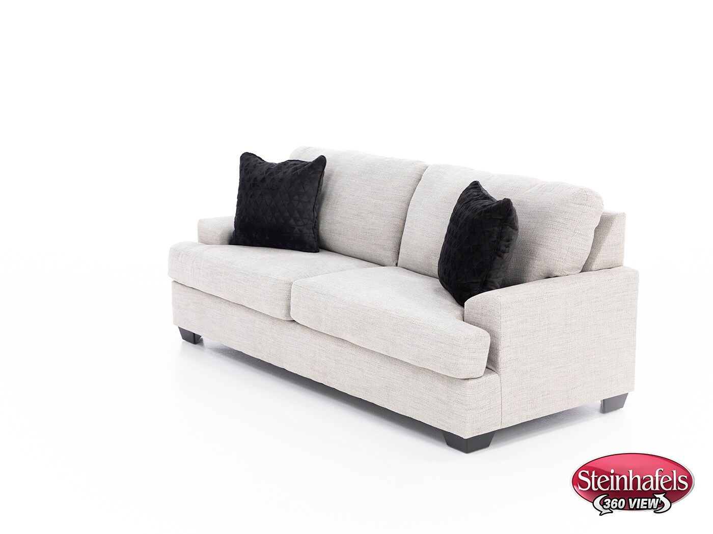 Vayda Sofa | Steinhafels