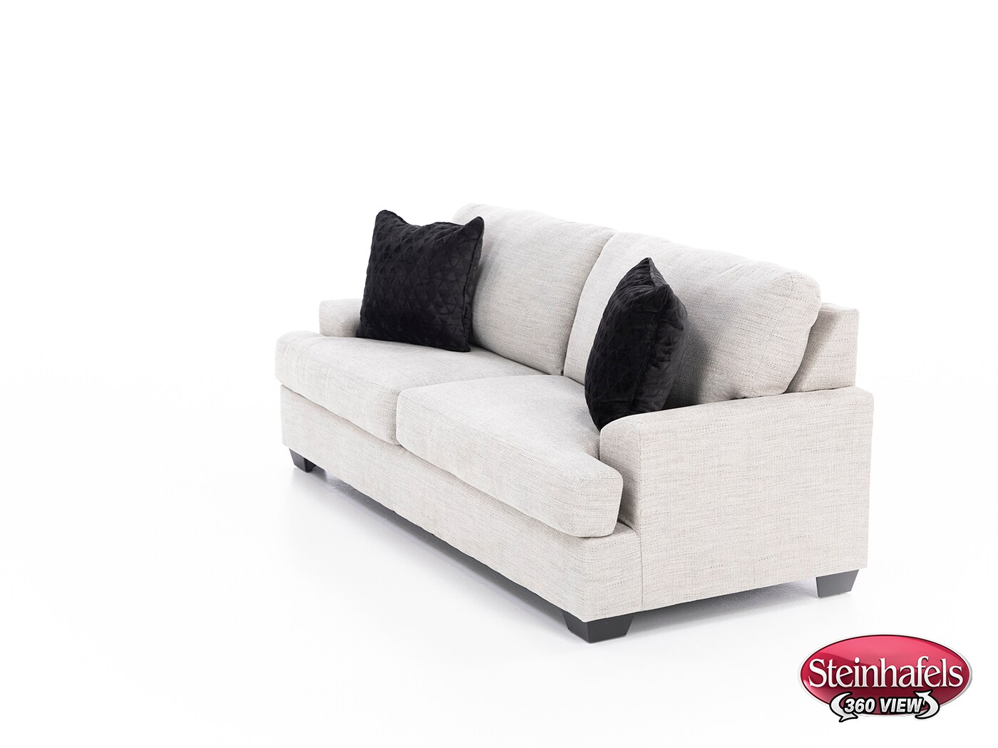 Vayda Sofa | Steinhafels
