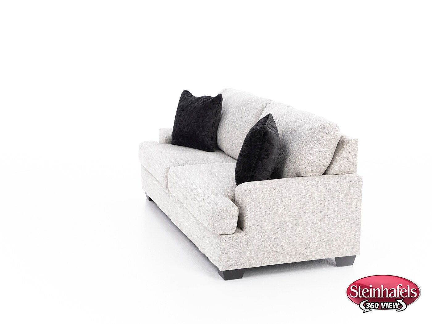 Vayda Sofa | Steinhafels