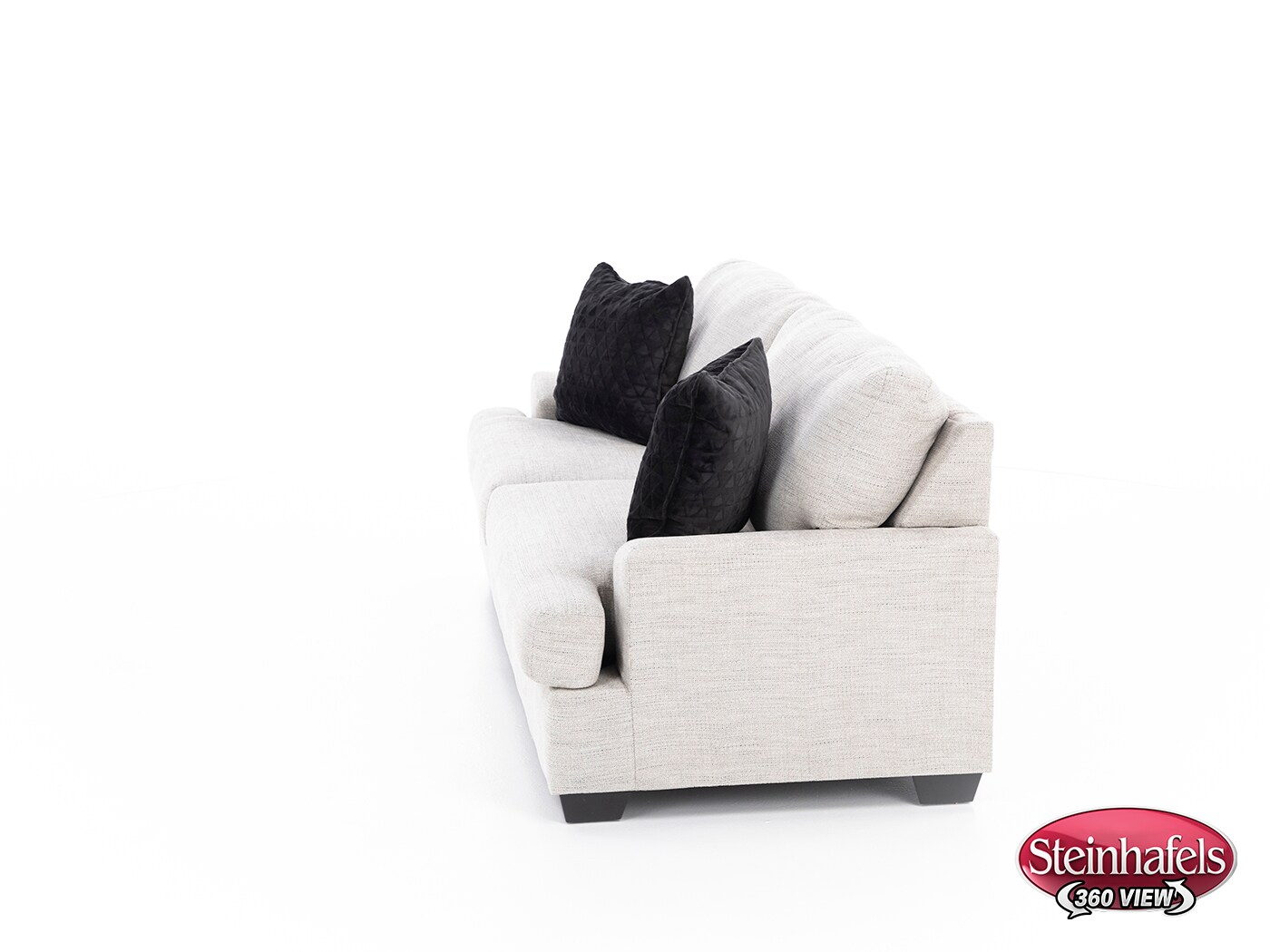 Vayda Sofa | Steinhafels