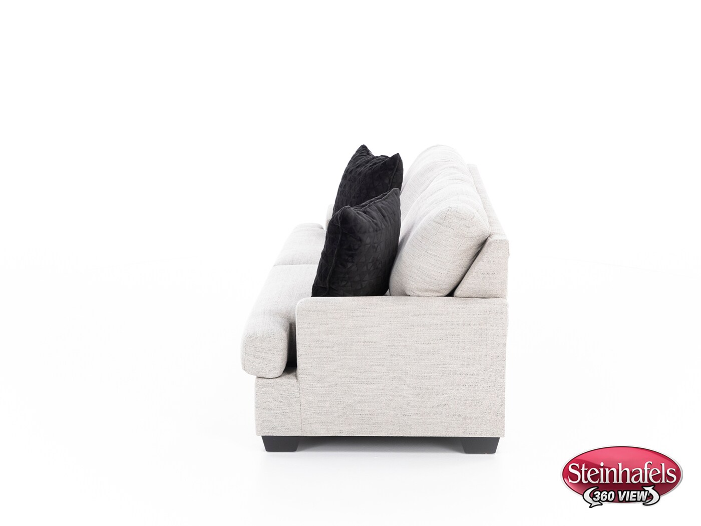 Vayda Sofa | Steinhafels