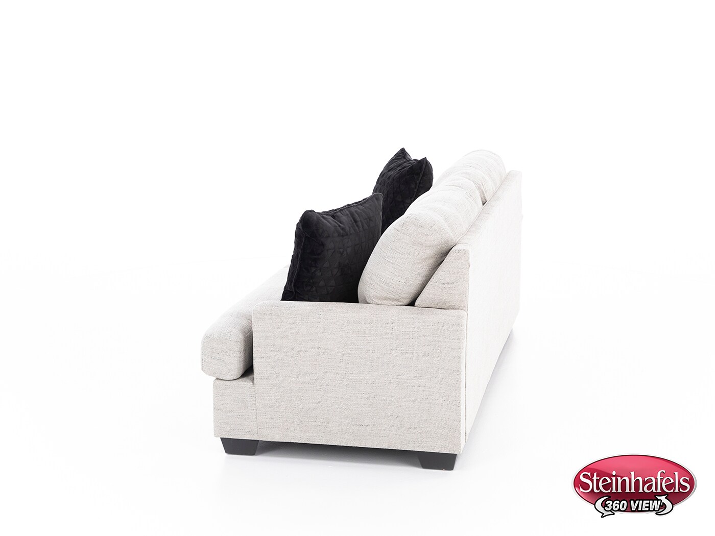 Vayda Sofa | Steinhafels