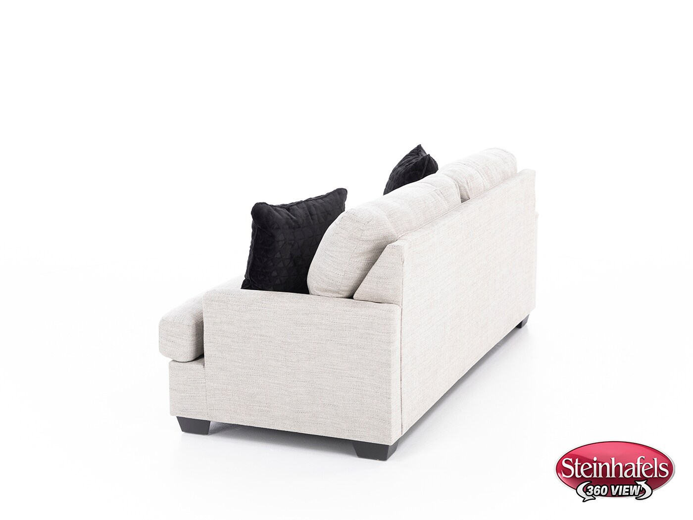 Vayda Sofa | Steinhafels