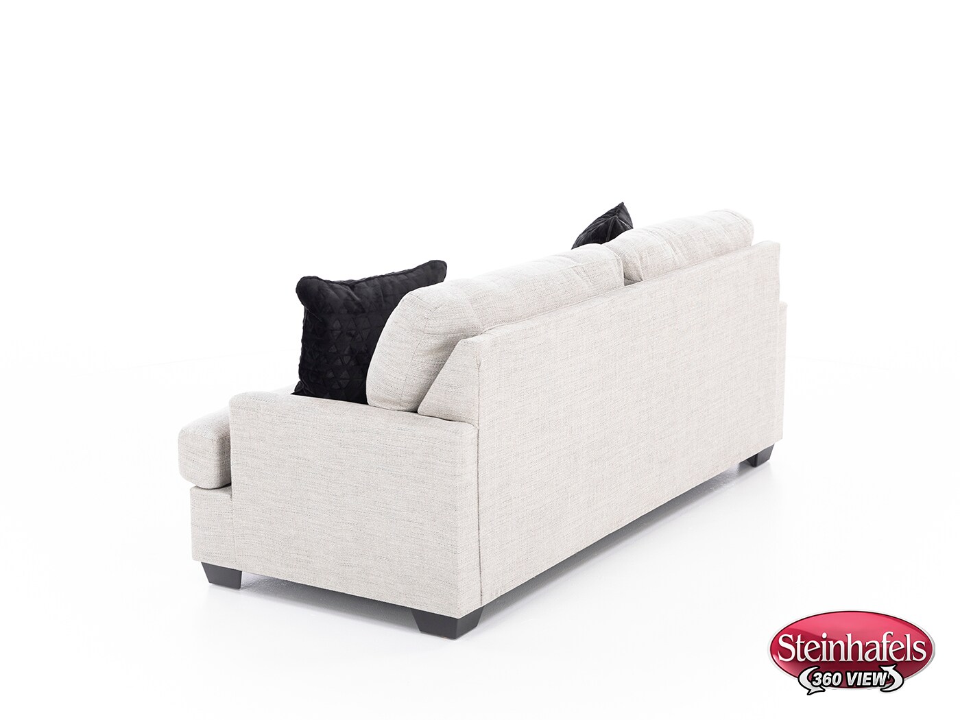 Vayda Sofa | Steinhafels