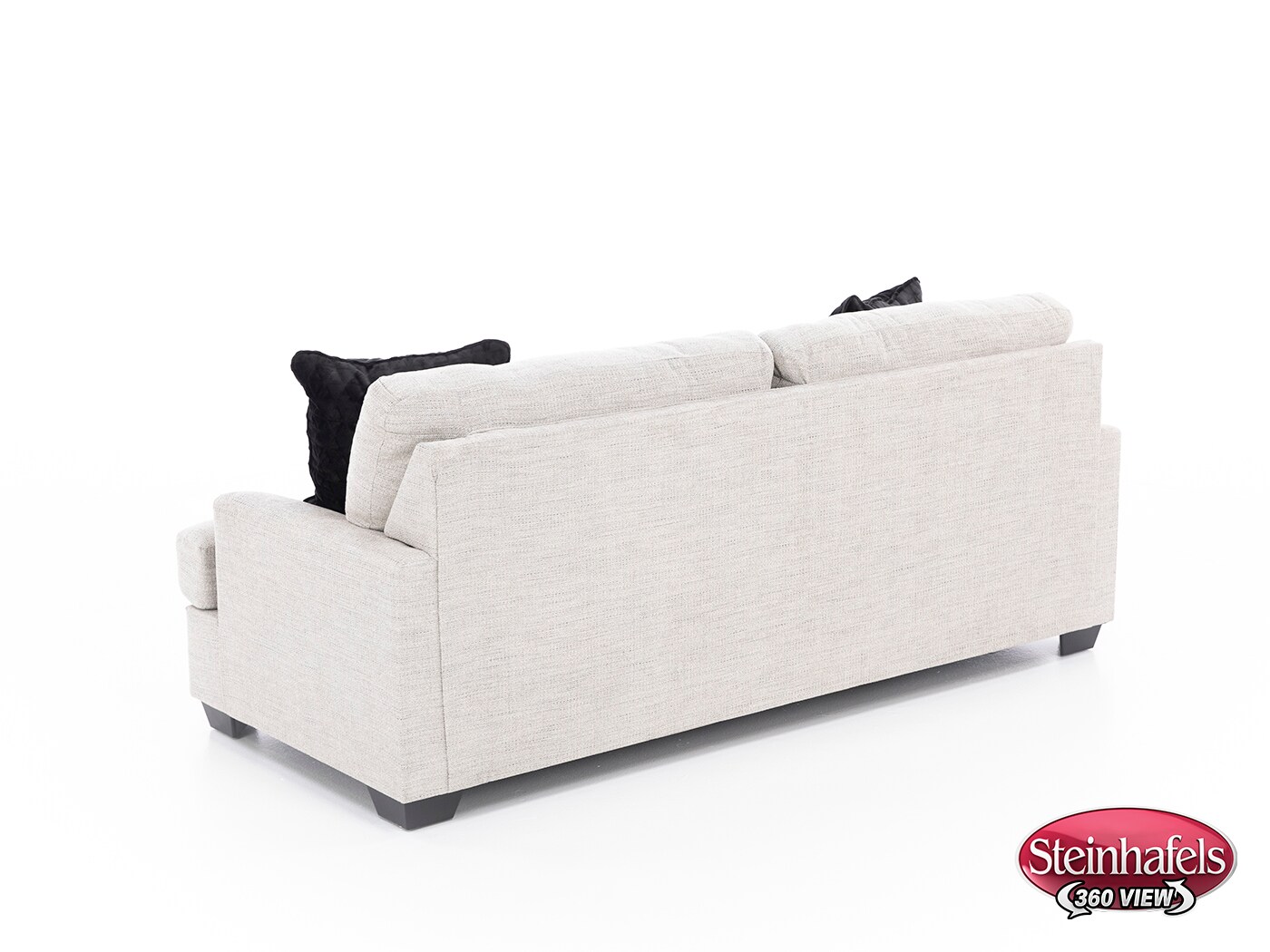 Vayda Sofa | Steinhafels