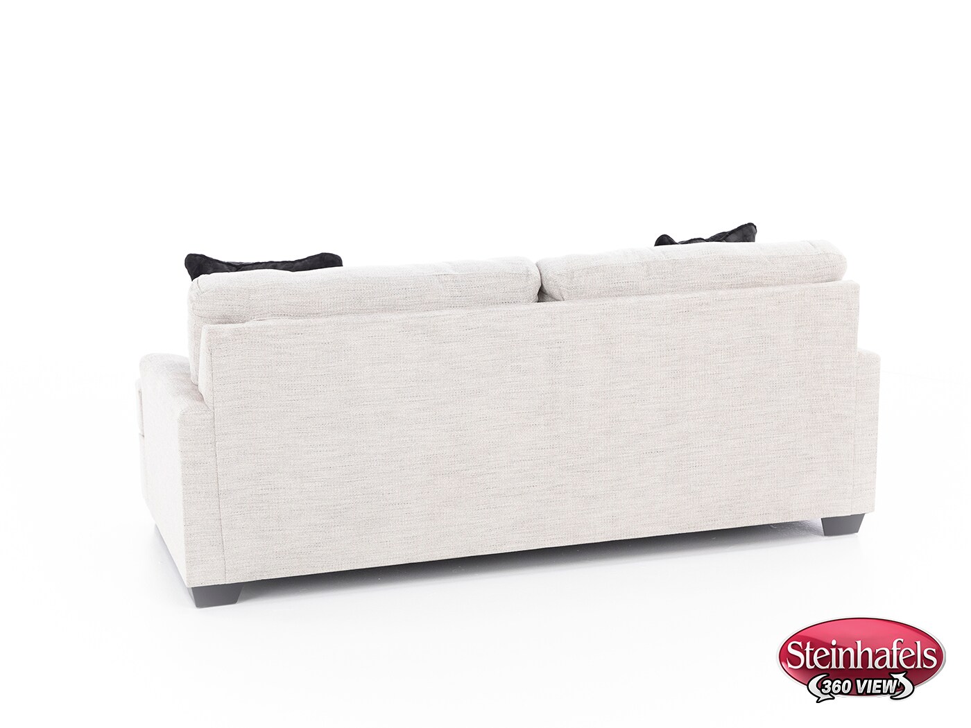 Vayda Sofa | Steinhafels