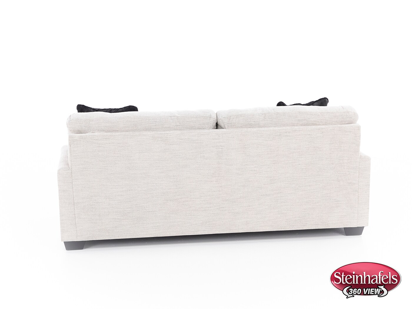 Vayda Sofa | Steinhafels