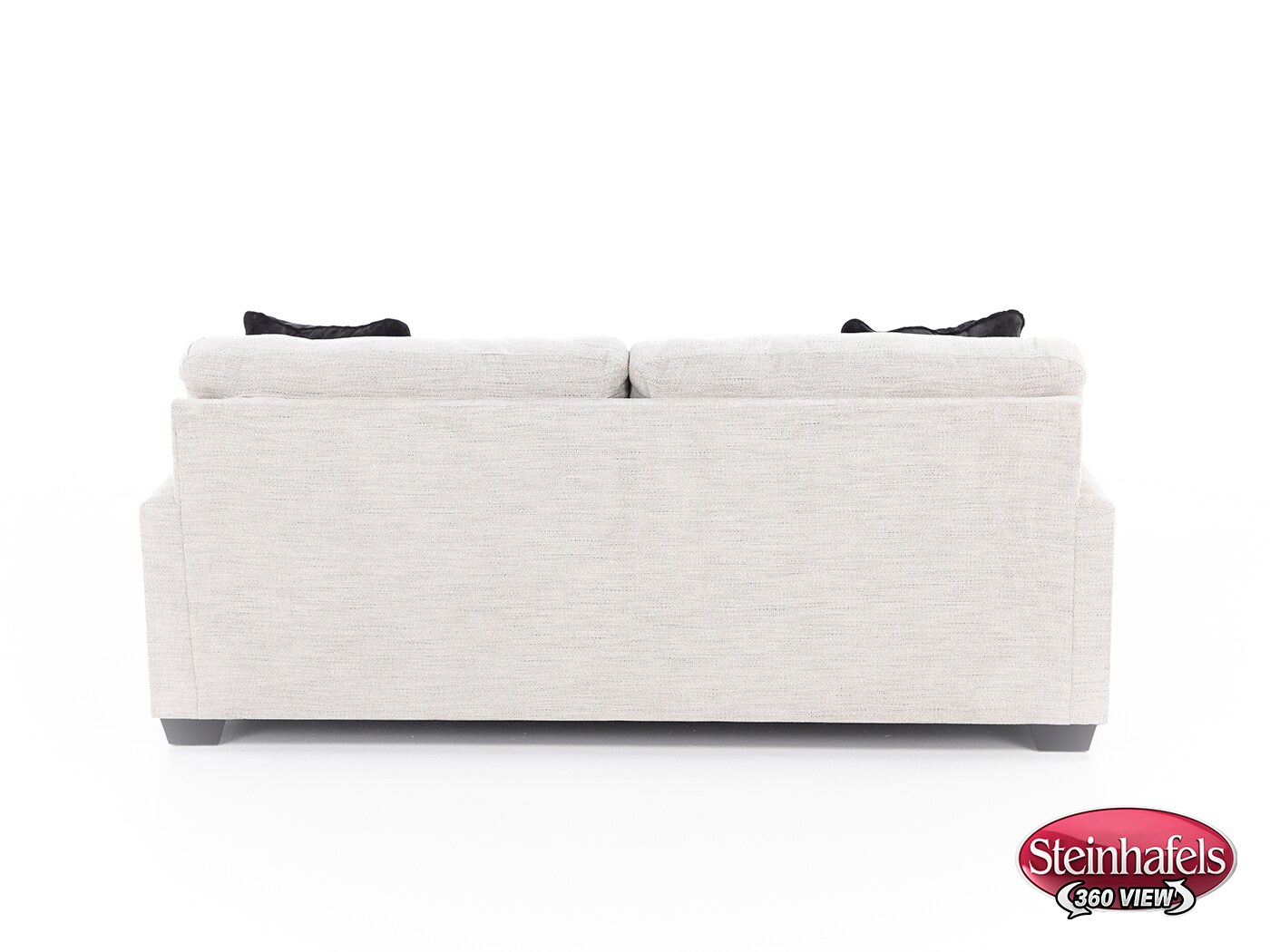 Vayda Sofa | Steinhafels