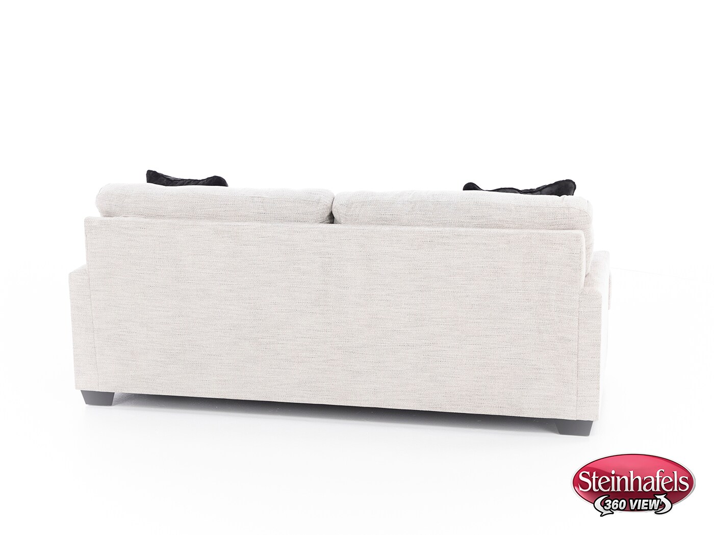 Vayda Sofa | Steinhafels