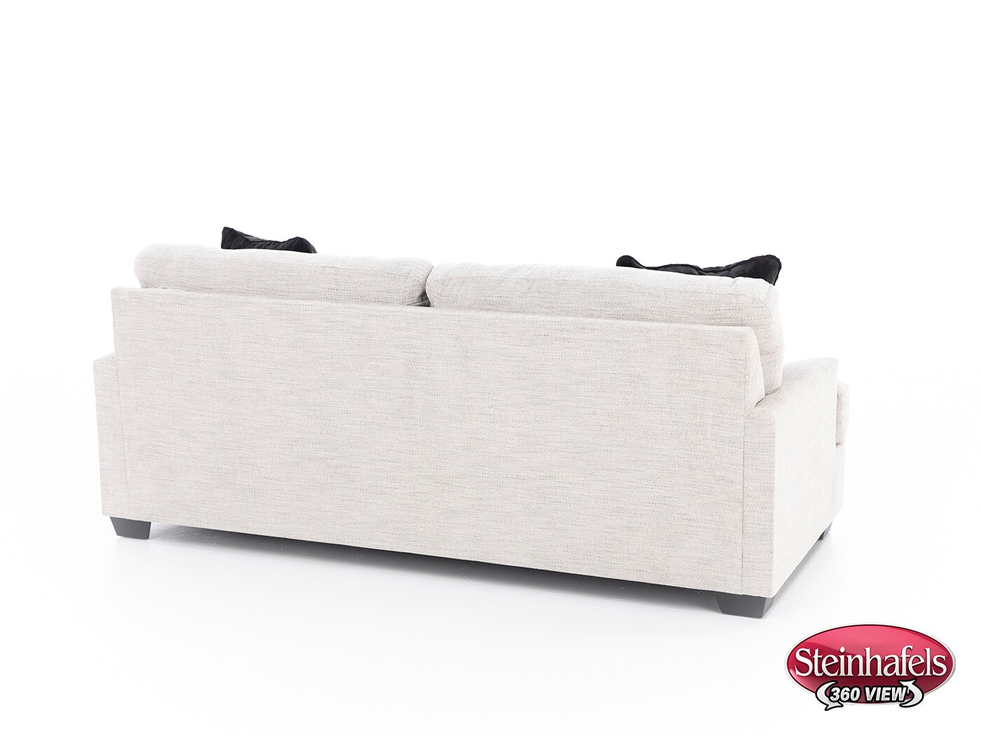 Vayda Sofa | Steinhafels