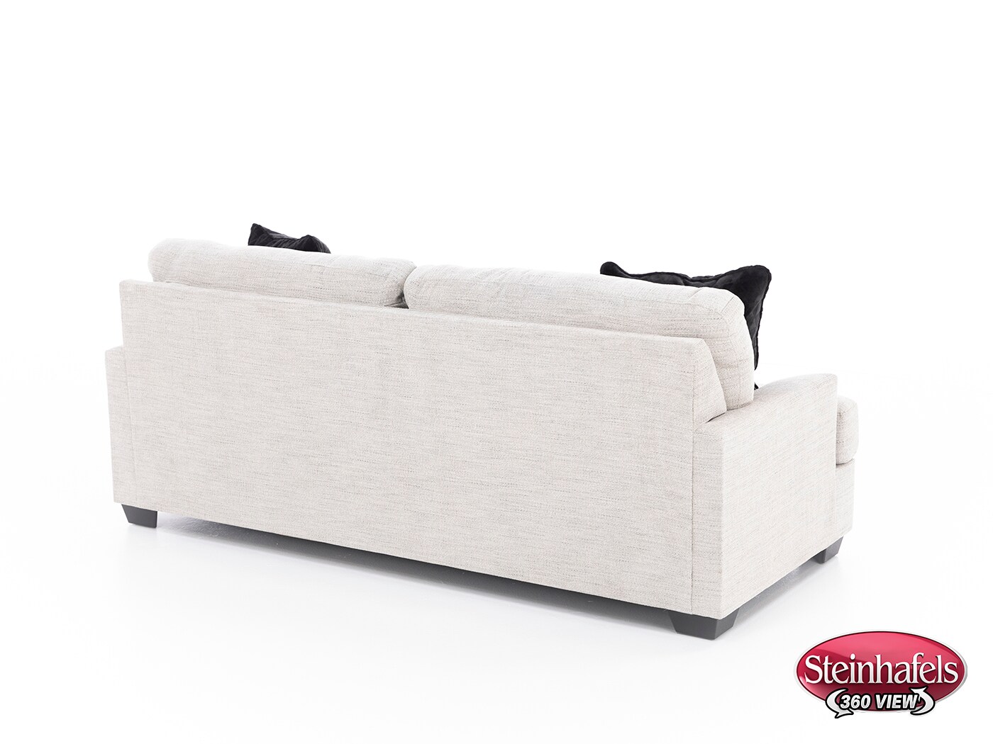 Vayda Sofa | Steinhafels