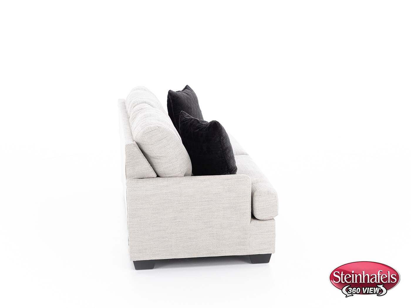 Vayda Sofa | Steinhafels