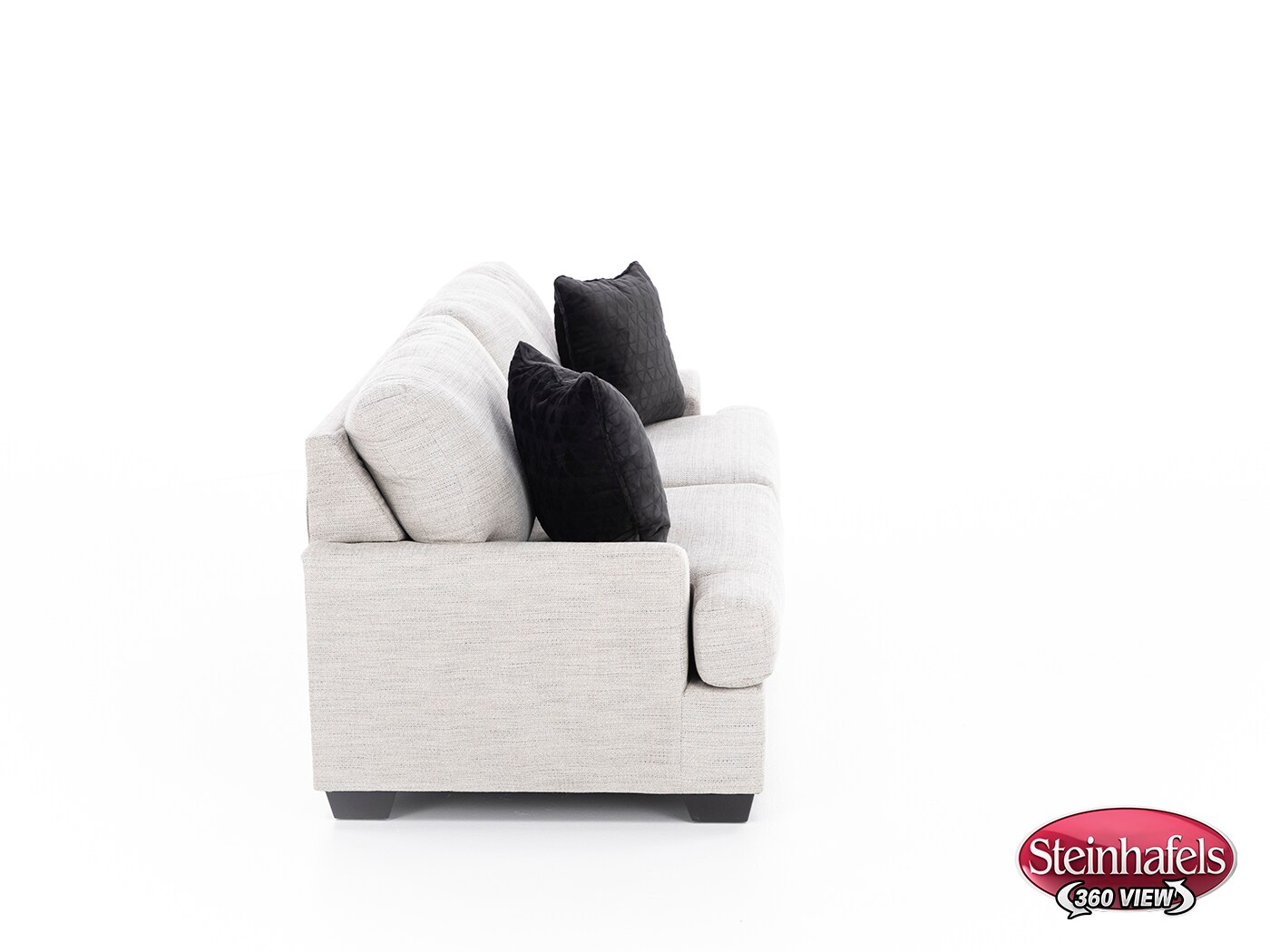 Vayda Sofa | Steinhafels
