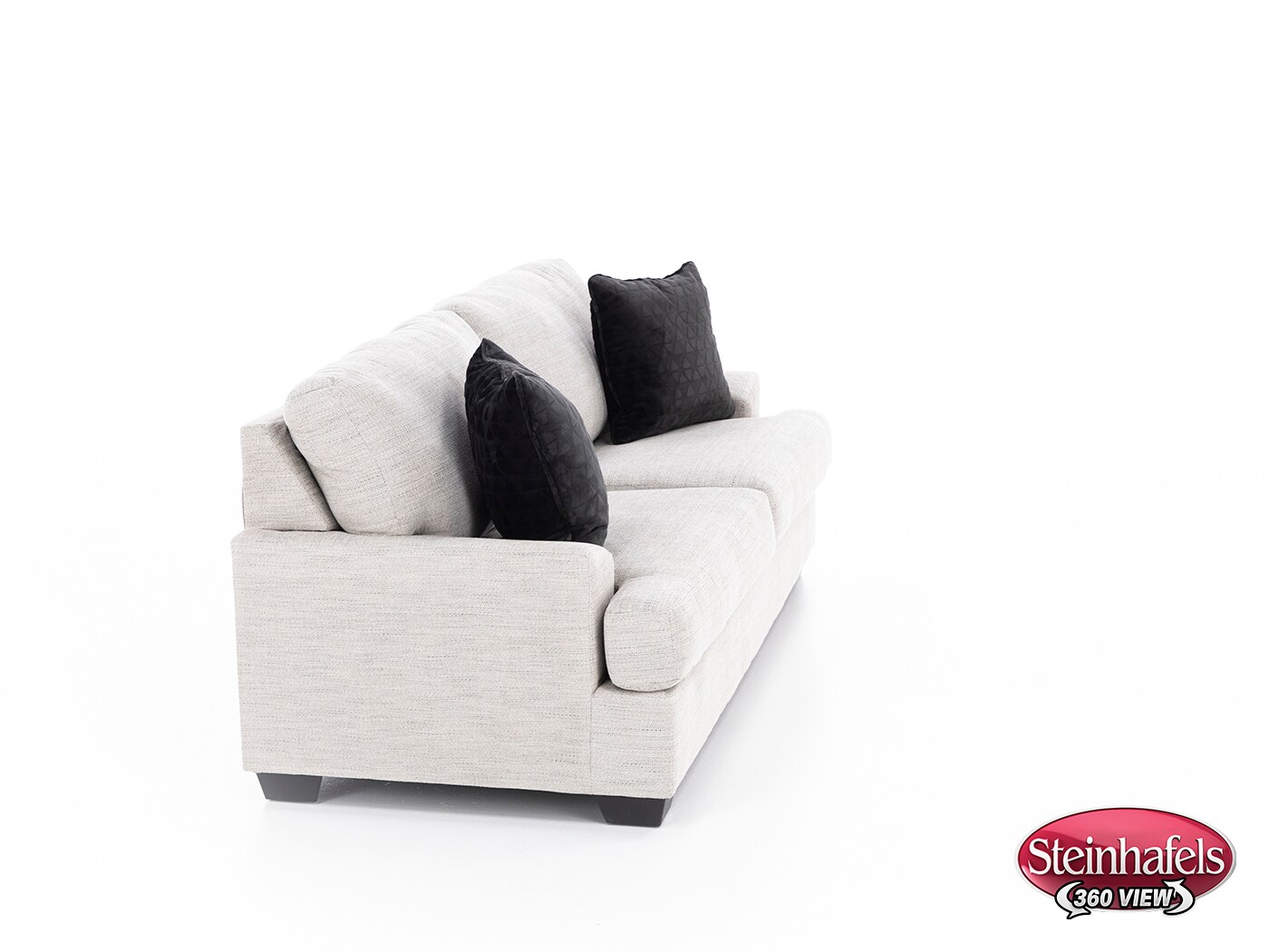Vayda Sofa | Steinhafels