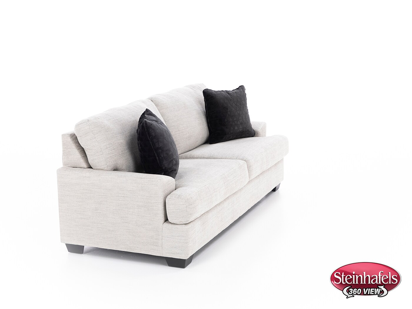 Vayda Sofa | Steinhafels