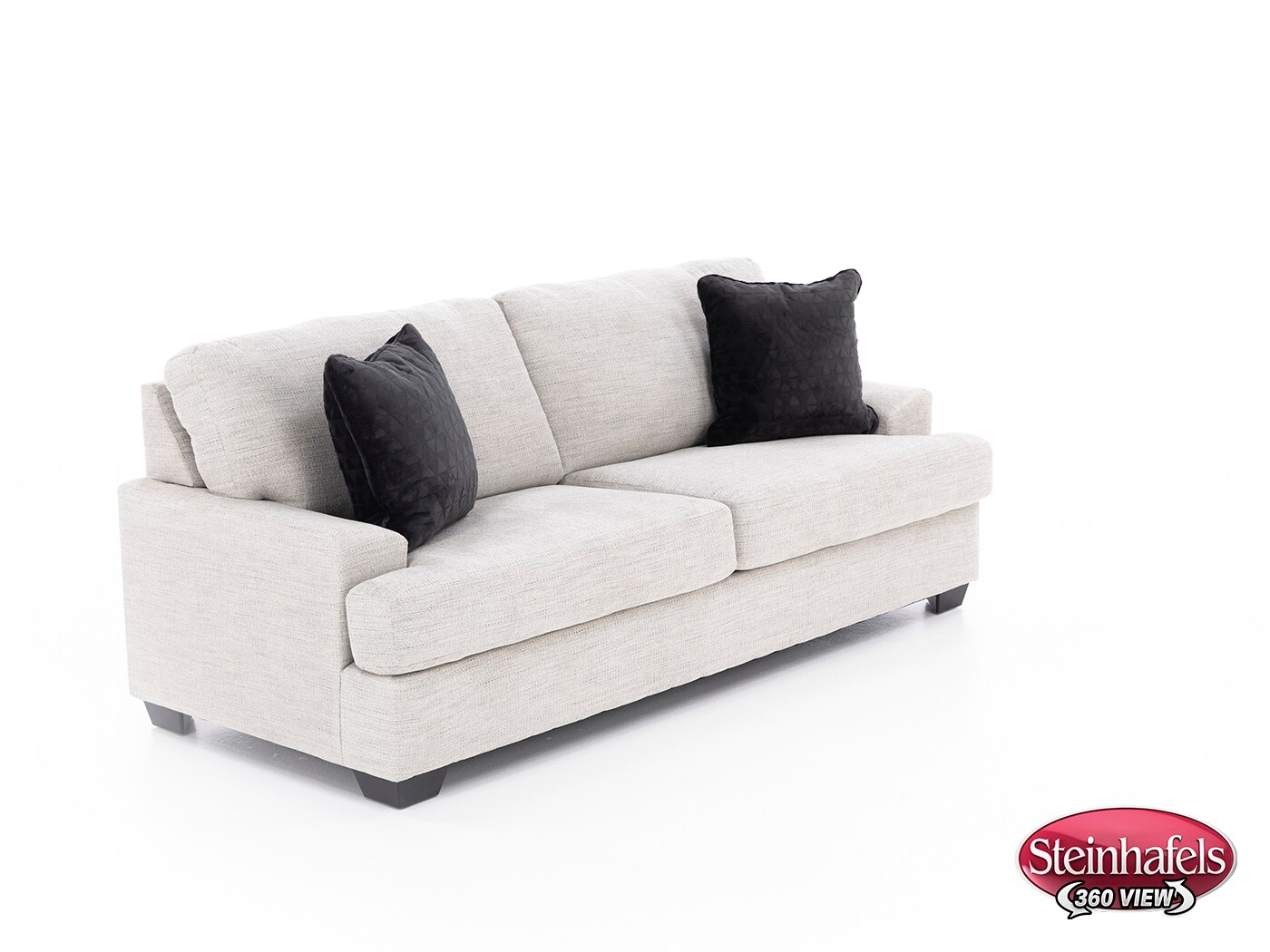 Vayda Sofa | Steinhafels