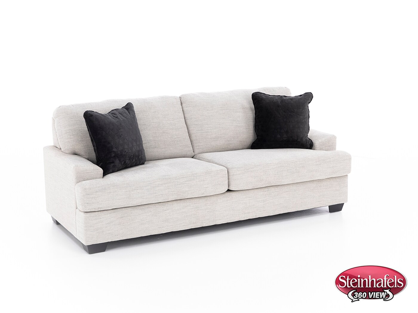 Vayda Sofa | Steinhafels