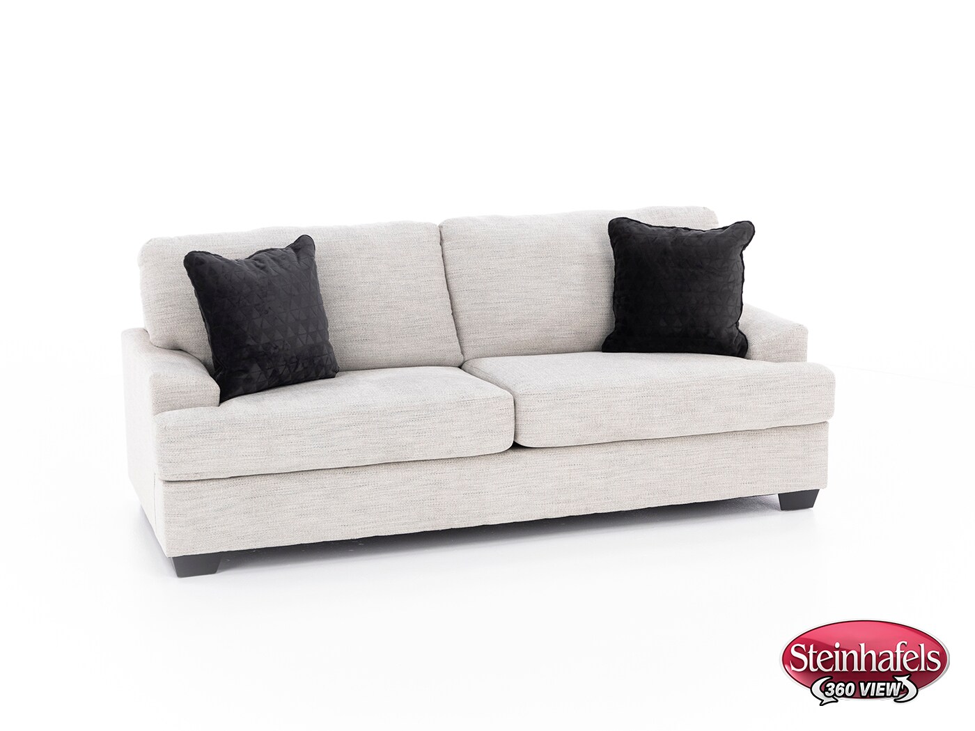 Vayda Sofa | Steinhafels
