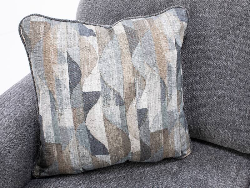 Carly Sofa | Steinhafels