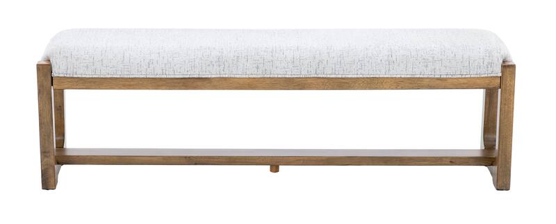Rachel Dine Bench | Steinhafels