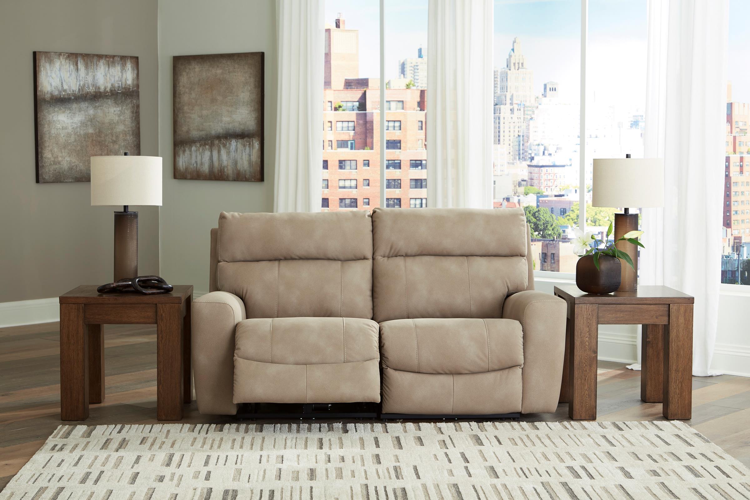 Hazenburg sofa store