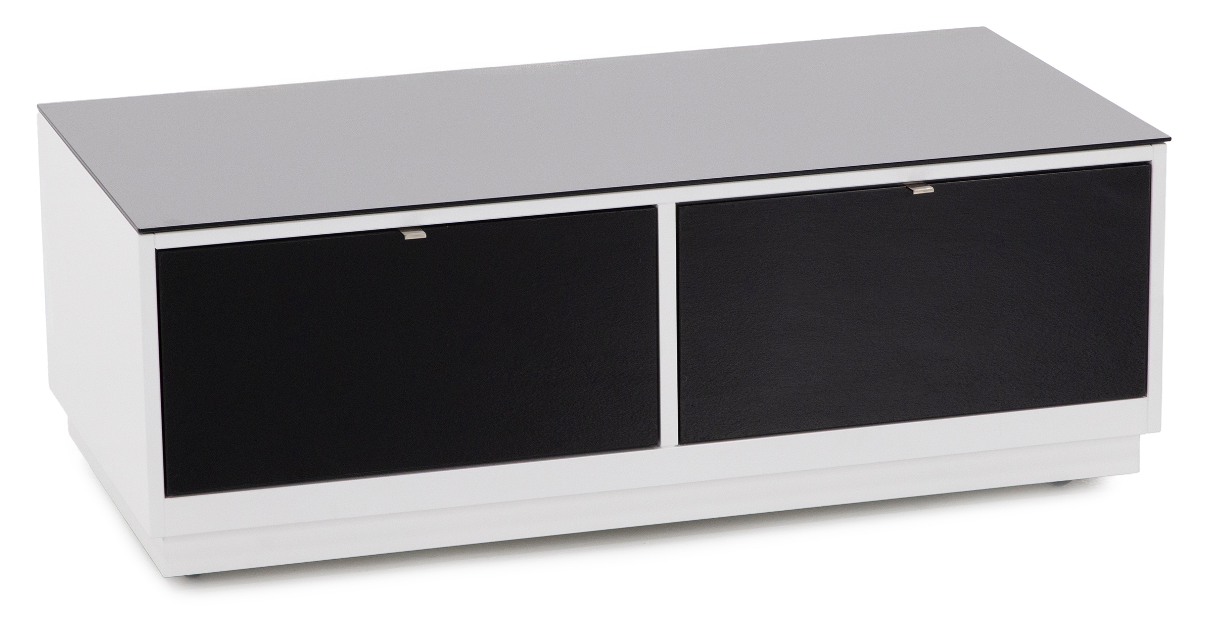 Contra Cocktail Table | Steinhafels