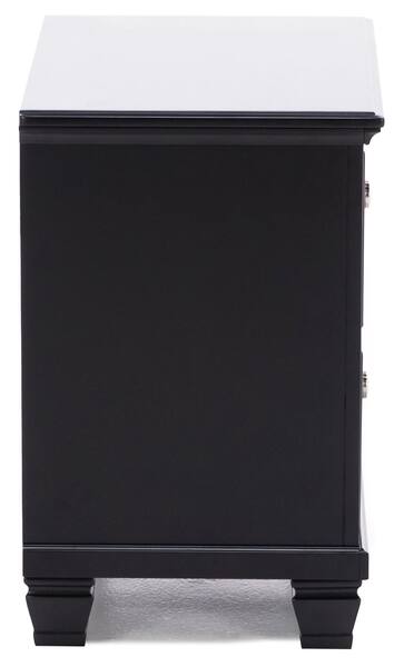 Austin Nightstand | Steinhafels