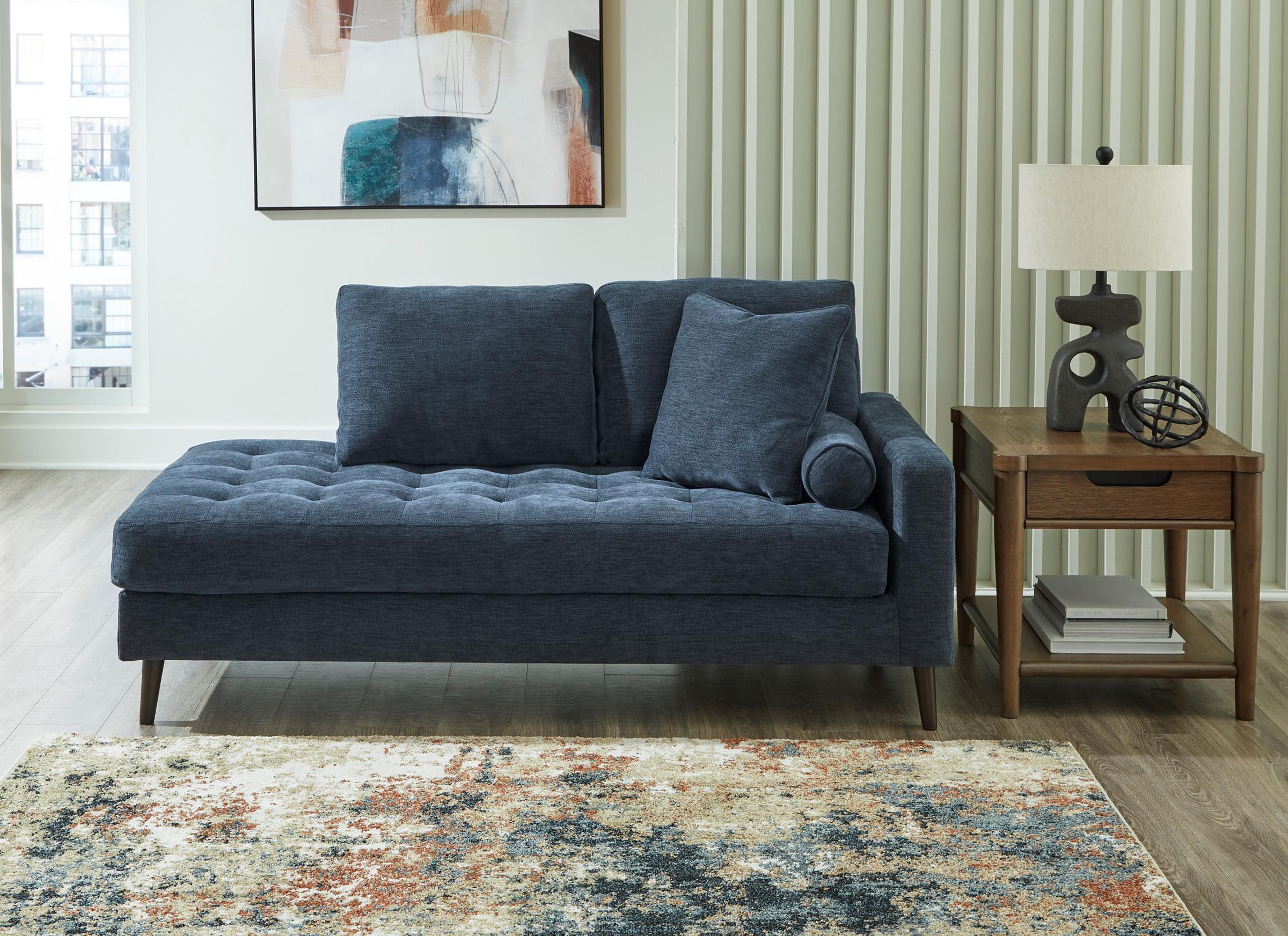 Living Room Chaises Daybeds Steinhafels