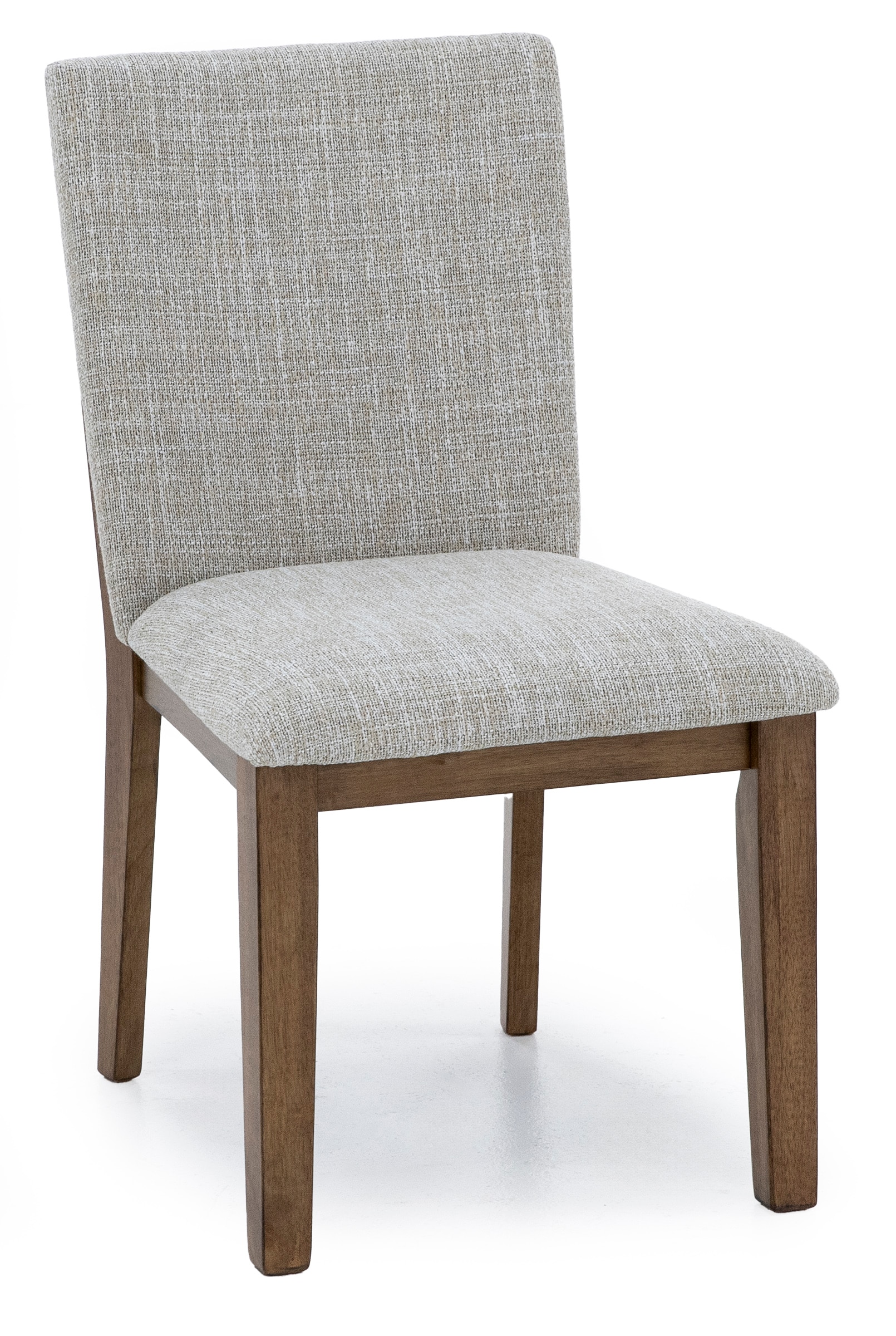 Aspen Upholstered Side Chair | Steinhafels